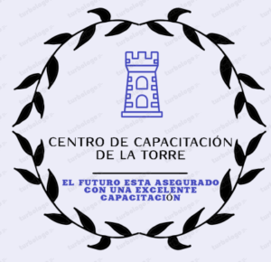 Centro Capacitaciones De la Torre – Capacítate y hazle frente a los ...